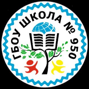 Иконка канала ГБОУ Школа 950