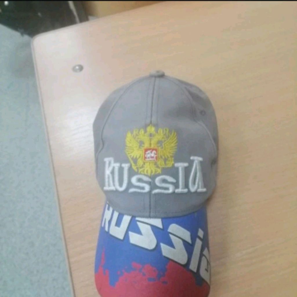 Иконка канала Просто Так