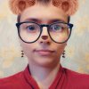 Иконка канала Авитаминоз Любви