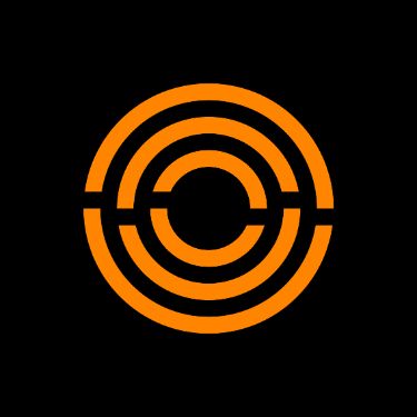 Иконка канала ClearwayIntegration