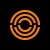 Иконка канала ClearwayIntegration