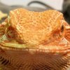 Иконка канала KARAIM
