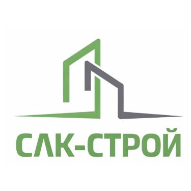 Иконка канала СЛК-СТРОЙ | Строительство домов