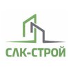 Иконка канала СЛК-СТРОЙ | Строительство домов