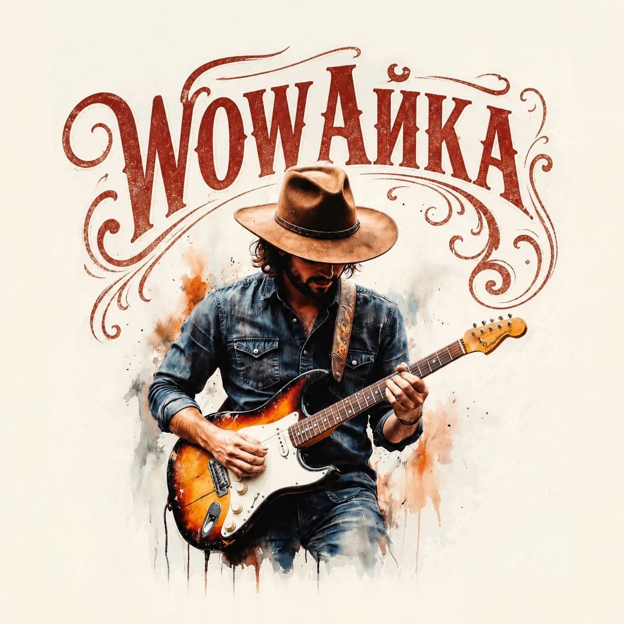 Иконка канала WowАйка