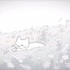 Иконка канала кашина~rb