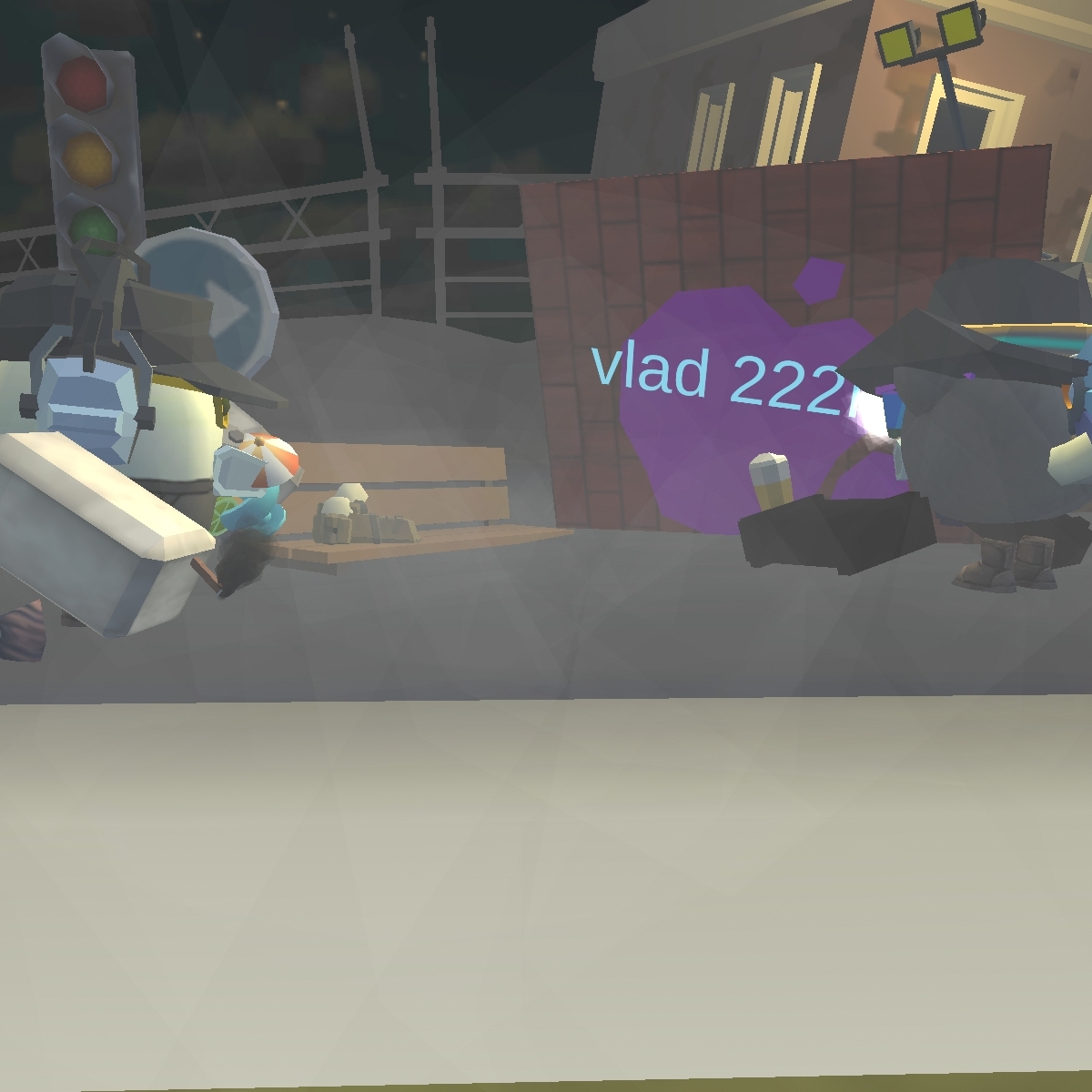Иконка канала VLAD 222K