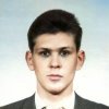 Иконка канала ВЛАДИСЛАВ ВОРКУТА