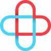 Иконка канала Медицинский Центр «ЕваМария»