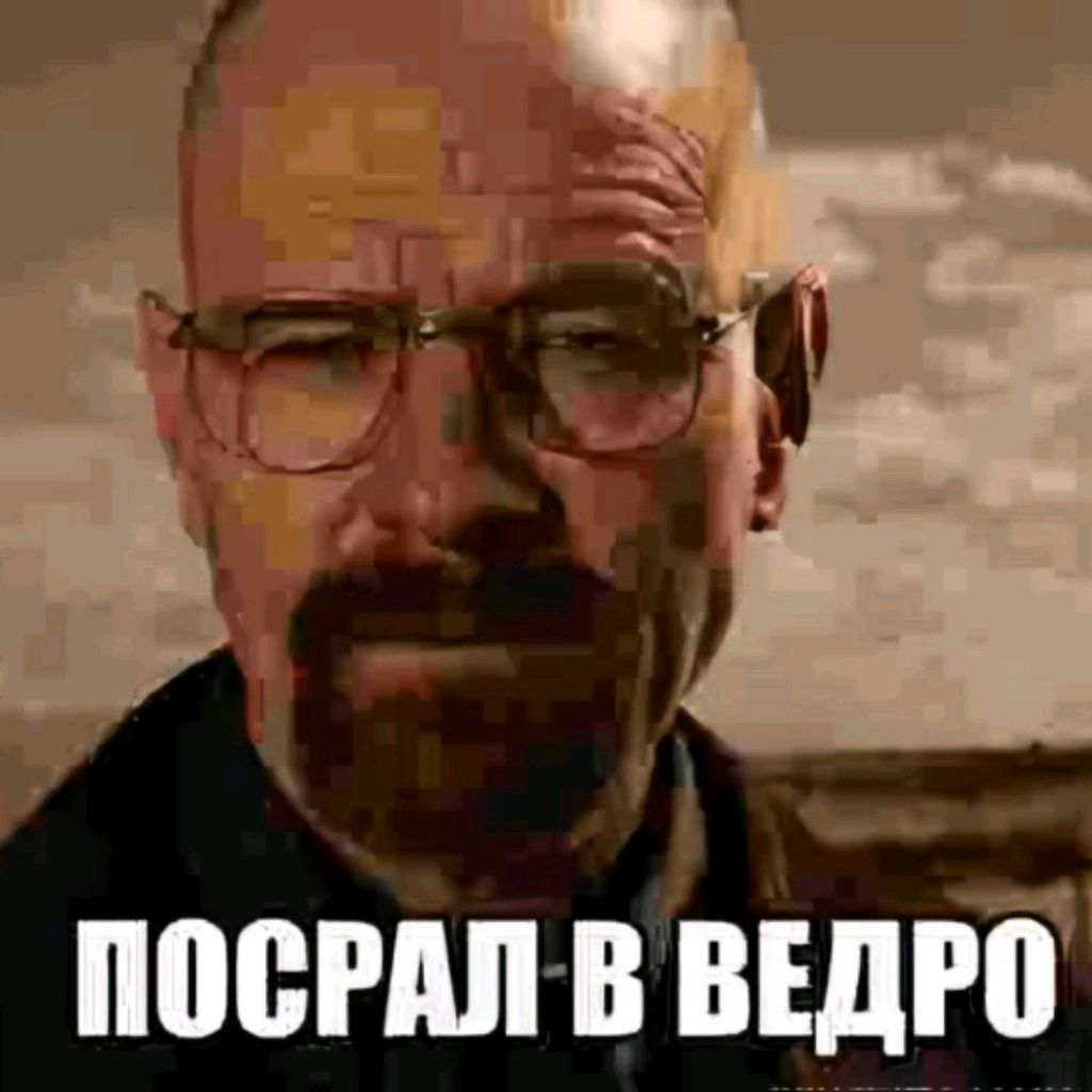 Иконка канала Виталий Аркадьев