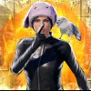 Иконка канала Molmal