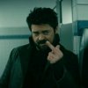Иконка канала EDITS