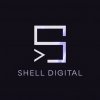Иконка канала ShellDigital