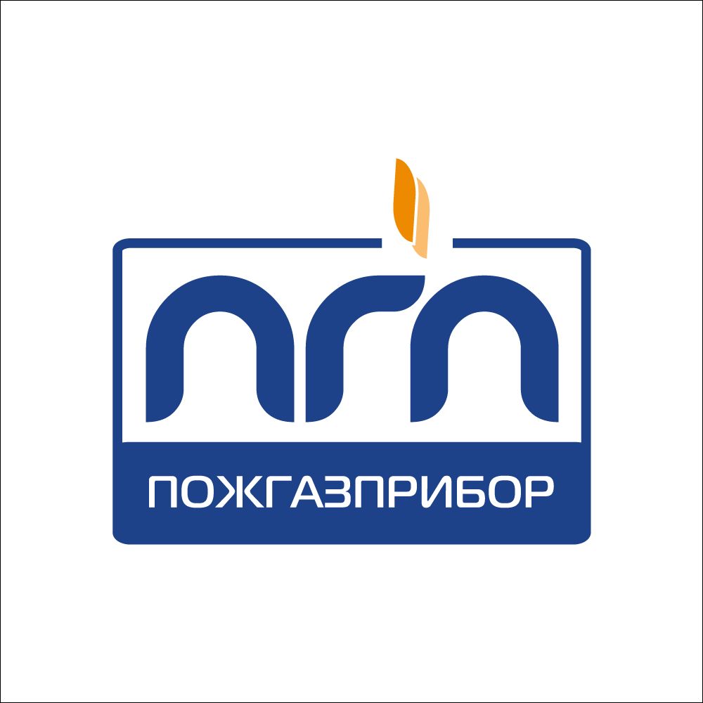 Иконка канала Пожгазприбор