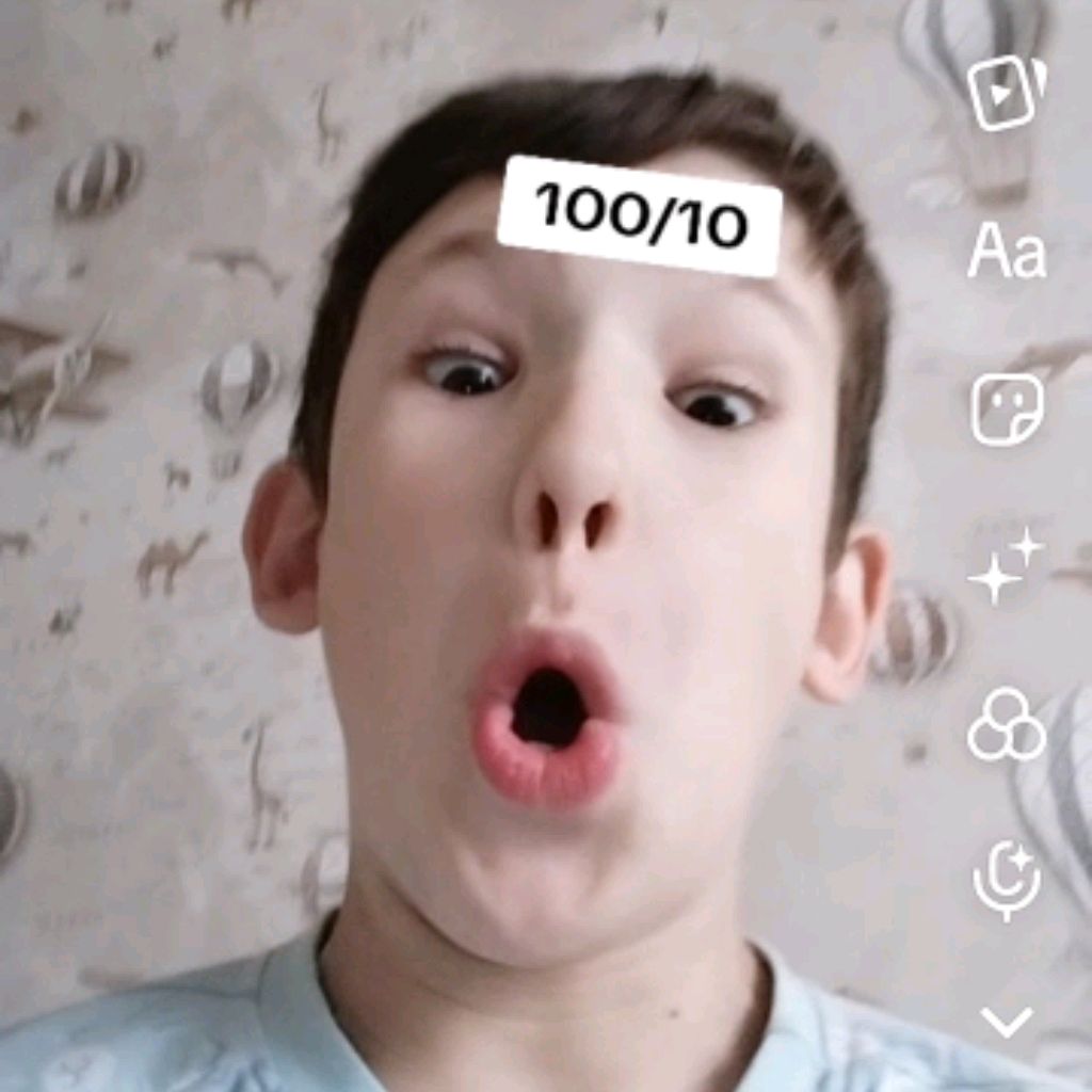 Иконка канала Арчикболд