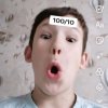 Иконка канала Арчикболд