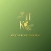 Иконка канала Крестьянское Подворье