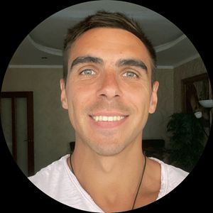 Иконка канала РАМ-Проект. Проектирование домов