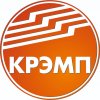 Иконка канала КРЭМП | ЖБИ изделия материалы для благоустройства