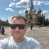 Иконка канала SEA RUS