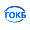 Иконка канала gokb_med