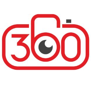 Иконка канала Фотостудия360.рф