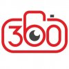 Иконка канала Фотостудия360.рф