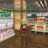 Иконка канала Yarikkkcat