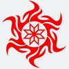 Иконка канала АлЯр