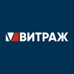Иконка канала Завод "Витраж"