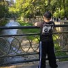 Иконка  канала chuvak555