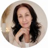 Иконка канала Светлана Якунина | Живу, чтобы быть счастливой