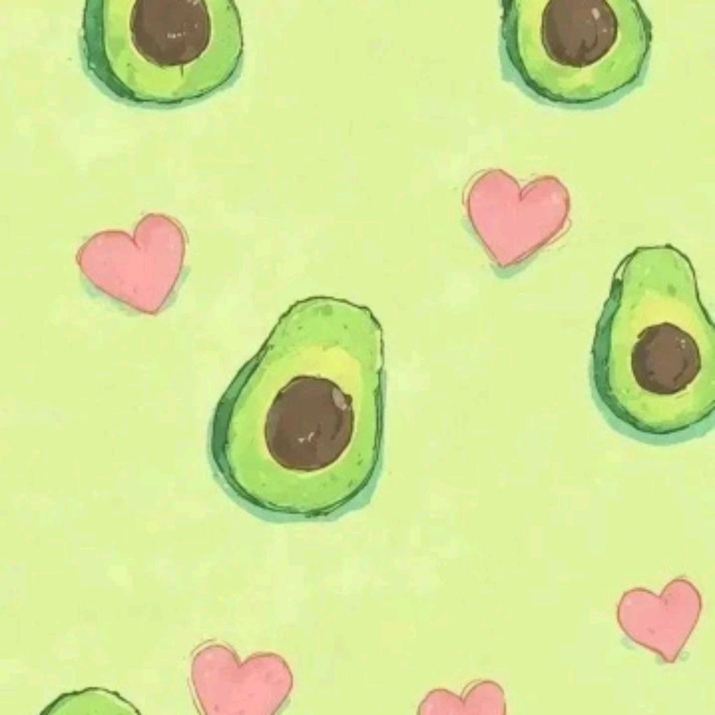 Иконка канала ❤️❤️❤️Домер❤️❤️❤️