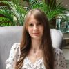 Иконка канала МарияВладислава