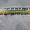 Иконка канала МБОУ СОШ д. Большесухоязово