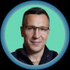 Иконка канала studystepbystep