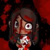 Иконка канала 🩸𝕿𝖍𝖊 𝖇𝖑𝖔𝖔𝖉 𝖛𝖆𝖑𝖑𝖊𝖞 𝖔𝖋 𝖉𝖊𝖆𝖙𝖍💔
