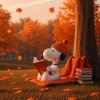 Иконка канала septembers' music