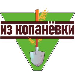 Иконка канала Из Копаневки | Сила земли