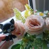 Иконка канала Лпс Бантик🎀