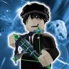 Иконка канала qwarzi.rbx