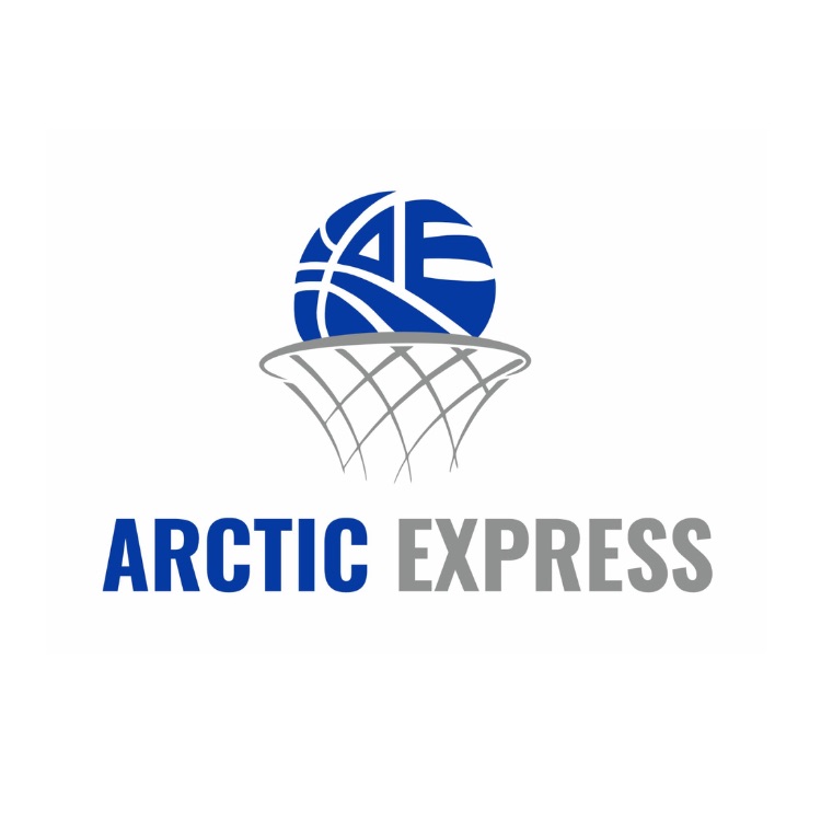 Иконка канала ЛБК «Arctic Express» (г. Мурманск)
