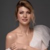 Иконка канала Аромаэксперт Ира Харламова
