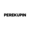 Иконка канала Perekupin