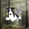 Иконка канала Мятные плюхи 🌿