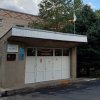 Иконка канала МБОУ Клюевская СОШ Зерноградского района РО