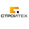 Иконка канала ООО Стройтех
