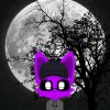 Иконка канала ★макс неп☆