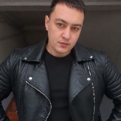 Иконка канала Холостяк/LifeStyle