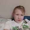 Иконка канала Дим